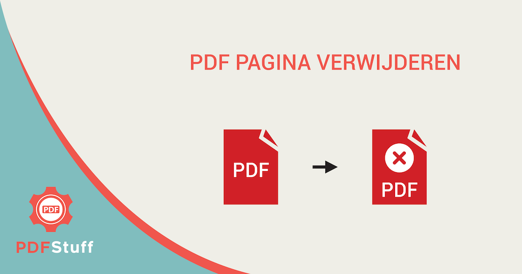 PDF Pagina Verwijderen - Pagina verwijderen uit PDF Online Gratis PDF Pagina Verwijderen - Pagina verwijderen uit PDF Online Gratis