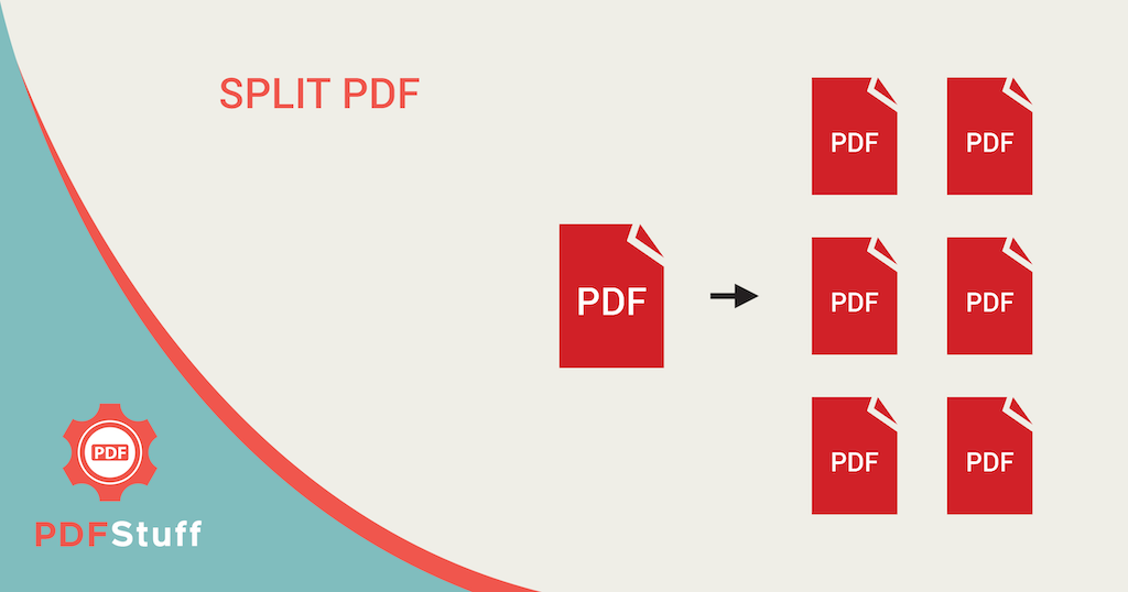 Split Pdf Extract Pages From Pdf Free Pdf Splitter Online